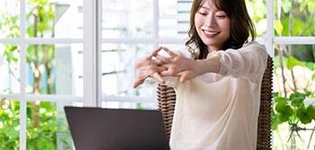 もっと知りたい 生産性向上・業務改善や効率化・DX推進 | Gluegent Flow